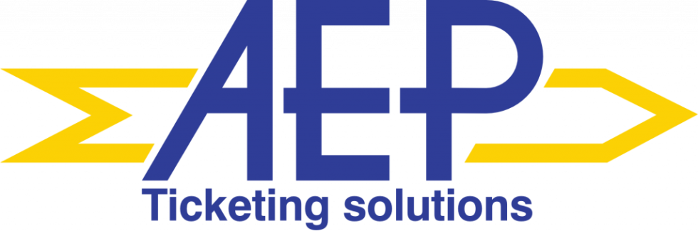 La nuova app Ticky di AEP, tra innovazione e sviluppo in Flutter